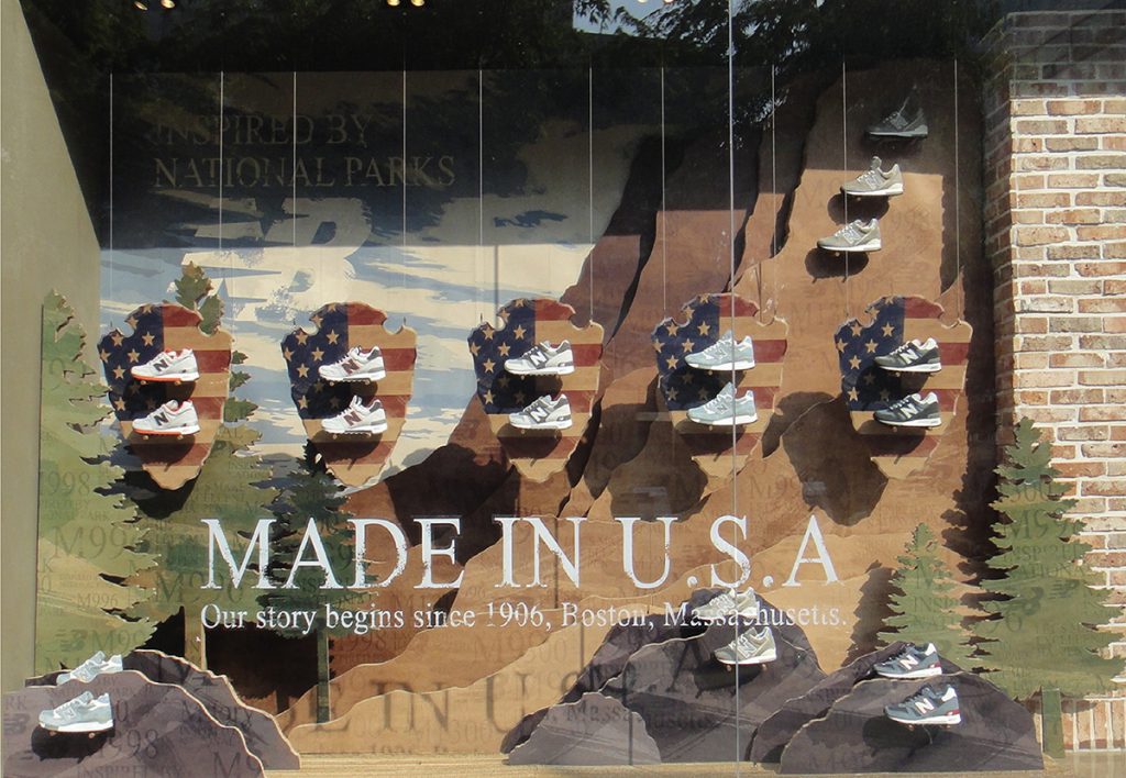 newbalance – cdcom.